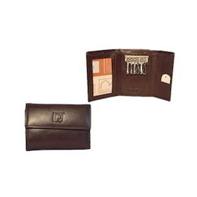 State Express Leather Key Holder -001 to Hyderabad,Chennai,Banglore,India