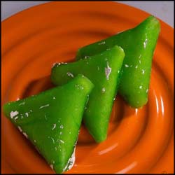 PAN PETHA Sweet From Dadu - 1Kg to Hyderabad,Chennai,Banglore,India