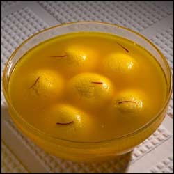 PAN PETHA Sweet From Dadu - 1Kg to Hyderabad,Chennai,Banglore,India