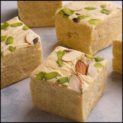 PAN PETHA Sweet From Dadu - 1Kg to Hyderabad,Chennai,Banglore,India